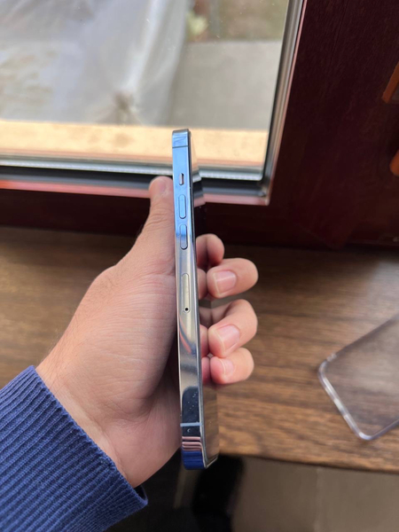 Iphone 13 pro 128gb