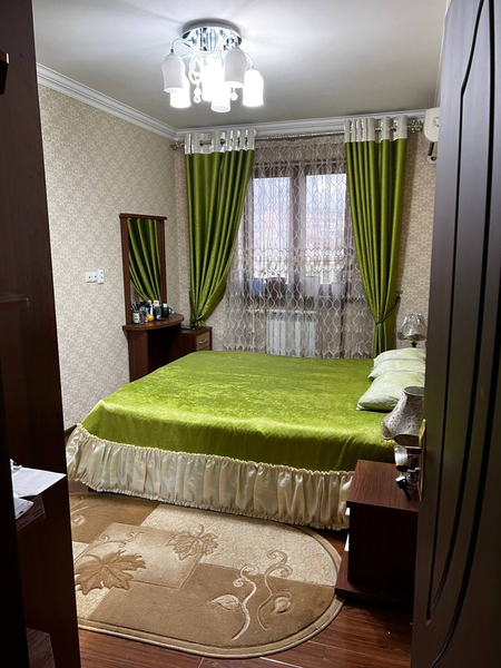 Продажа 2в3/6/9 Генерал Петрова