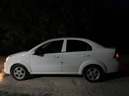 Продам Нексию 3 LTZ Возможна рассрочка