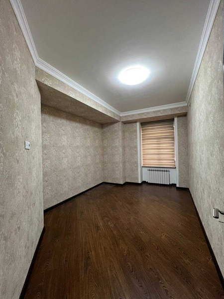 Центр 65 м2 Глинка. 2/2/4 на Шота Руставели. Новый ремонт.