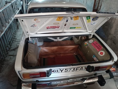 Продается автомобиль