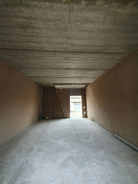 Joy sotiladi kelishilgan narxda