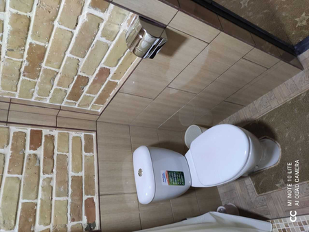 Хостел, Hostel, Гостевой дом, Гостиница, Мехмонхона, Ахмад Мехмон Уйи.