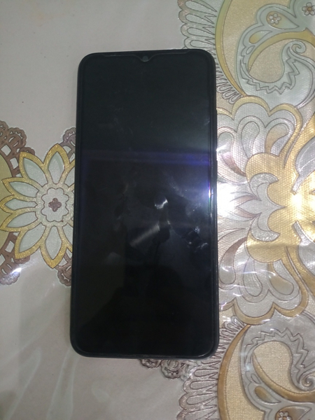 Redmi 9A sotiladi. Holati ideal