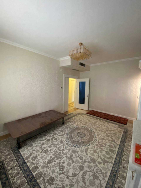 V4670 2/3/9 ЖК Истанбул сити 68м2 евро ремонт