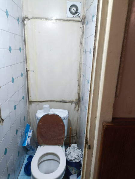 Продам 4/3/5 Авиасозлар-1 Кадышева