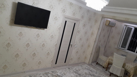 Аренда Чиланзар 19, 2/1/4-500$