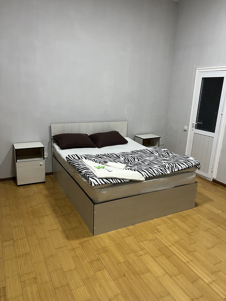 Shukran hotel gostnitsa bez zags 24/7