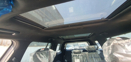 Santafe 2024 hybrid 1.6