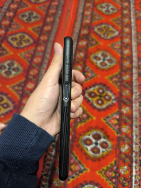 Samsung a13 32 gb