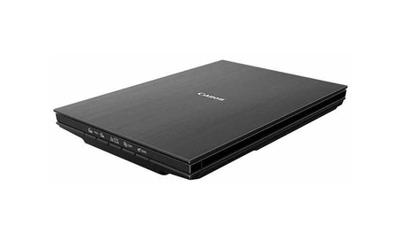 ! Сканер CANOSCAN LIDE 400 цена с НДС