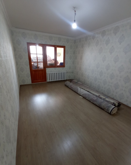 Продаётся 2в3/4/4 Мирабадский район ул Талимаржан  Электроаппарат