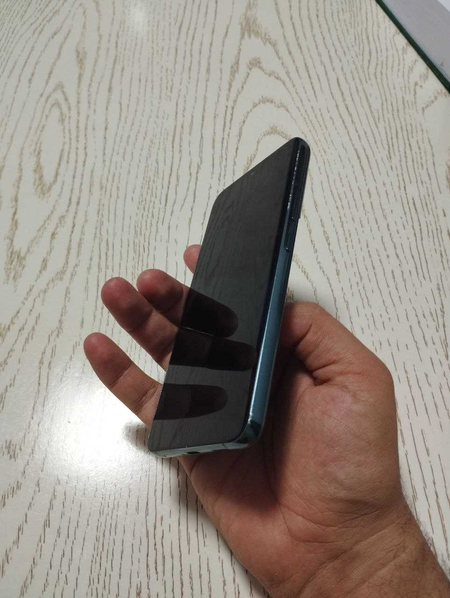 Samaung S22 plus 8/256