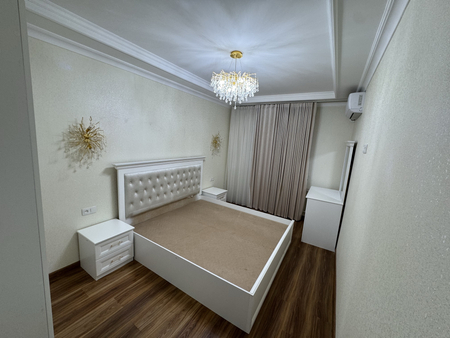Продается квартира 4/9/9 Алмазарский р-н , ор-р кинотеатр Нукус