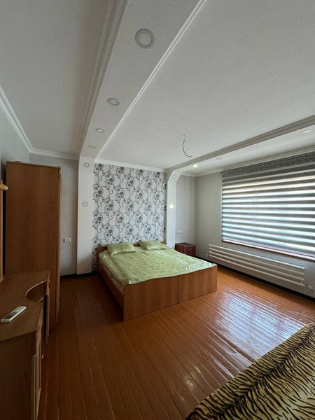 Dacha oila va ulfatlar uchun