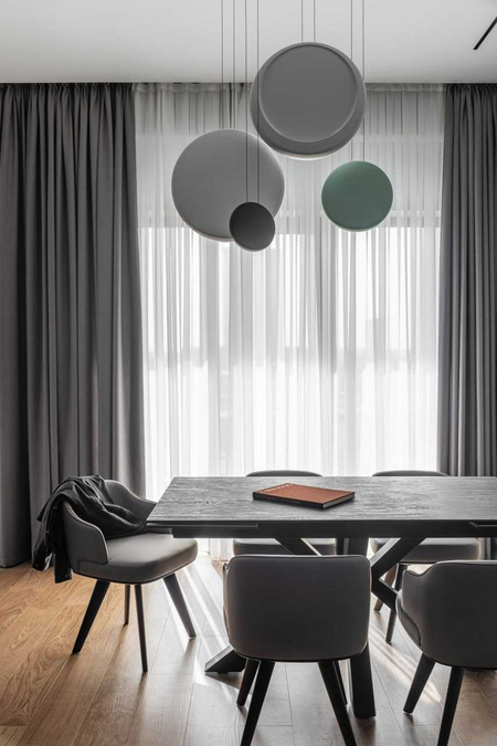 Продам квартиру в ЖК Tashkent city Gardens 3/3/8, 100 м2, Luxury,