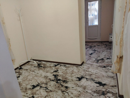Срочний аренда кивартира шайхонтохур район рядим чорсу