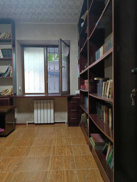 Ойбек 1/3/4 улучшенка (36м2) мебель и техника,  Садогарбанк