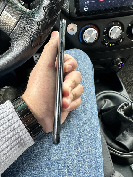 Redmi 6a 16gb srochna