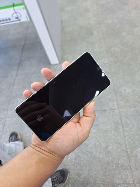 Redmi note 13 8/256