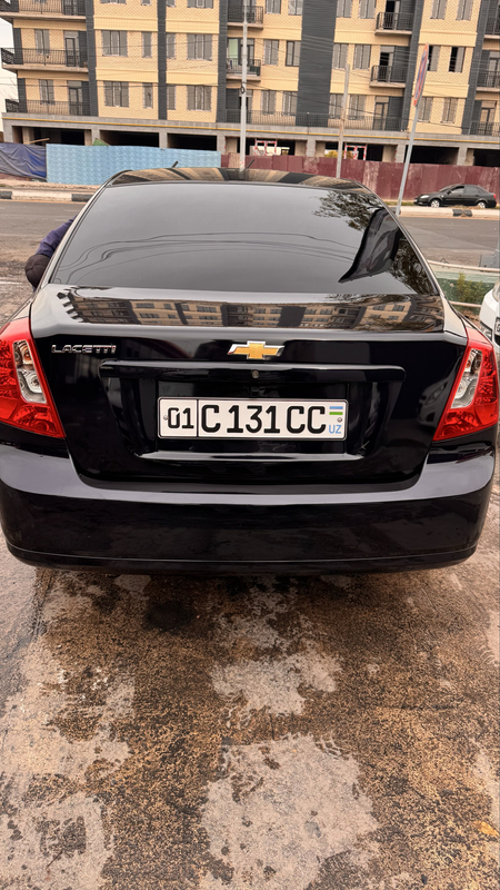 Джентра Jentra Lacetti2