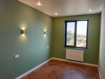 Simplex Квартира 1ком 34м2  с Евро ремонтом рядом Узбум Гаи;
