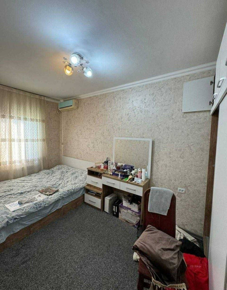 Дархан 3/4/9 Тамара Ханум