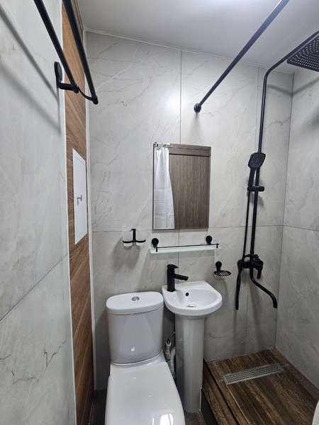 Продается квартира Чиланзар 1