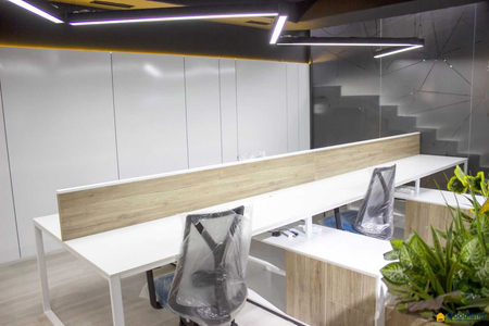 Продается! Помещение свободного назначения 264 м²  (J 1122)