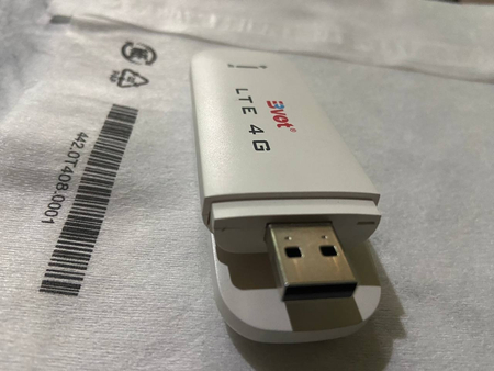 Usb madim sotiladi , ishlashi edial