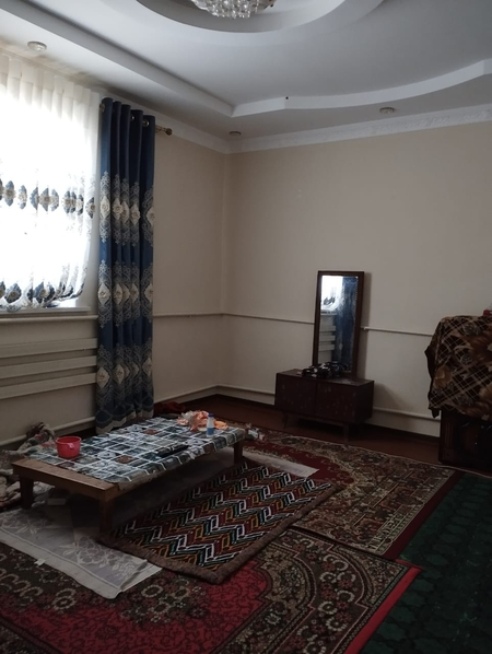 Жер жай сатаылады