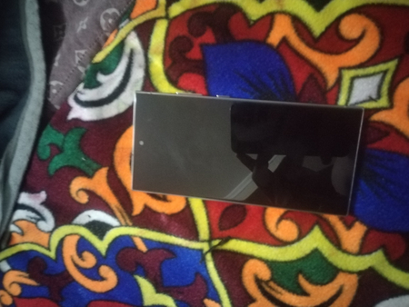 Samsung s 24 kareski