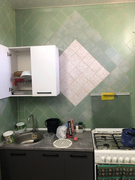 Югнаки продаётся 3/4/5 улучшенная планировка балкон 2х6
