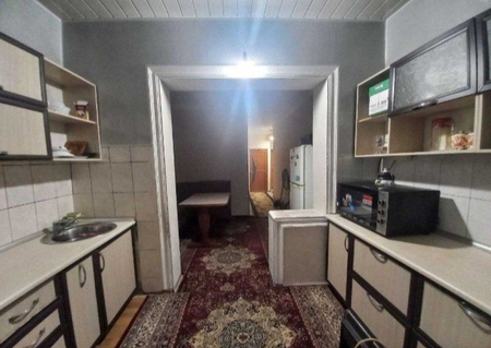 Сдаётся в аренду Юнусабад 19кв 3/5/5