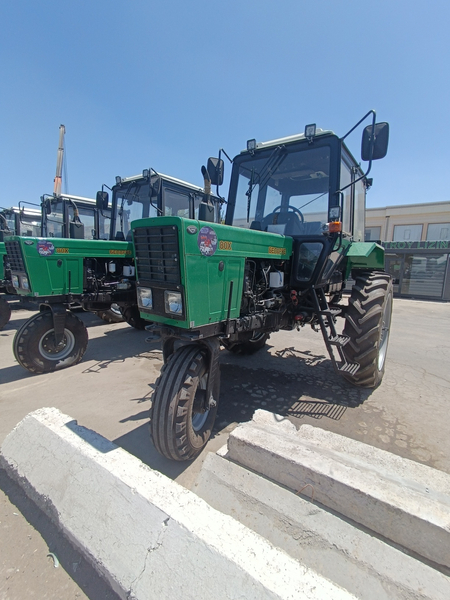 Belarus mtz 80x .