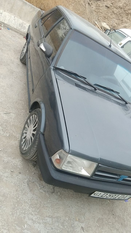 Даган авто машина