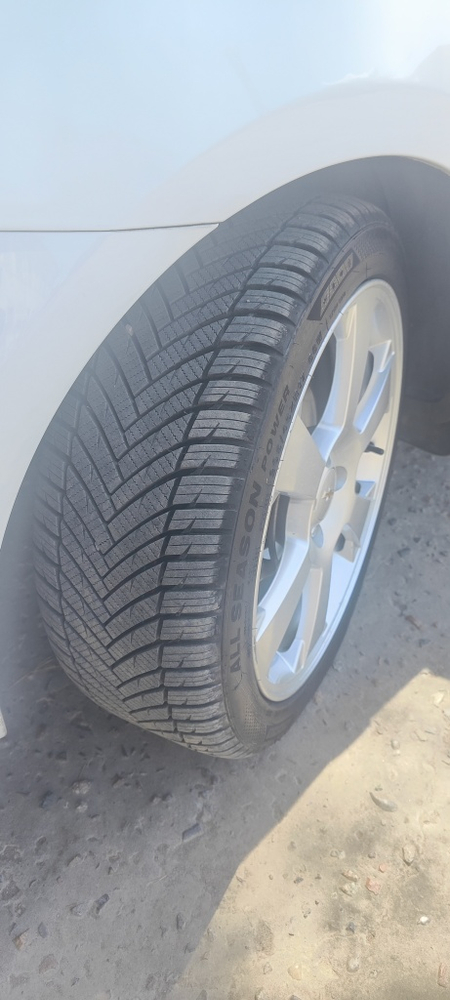 Nexiya 3 A/T 2018