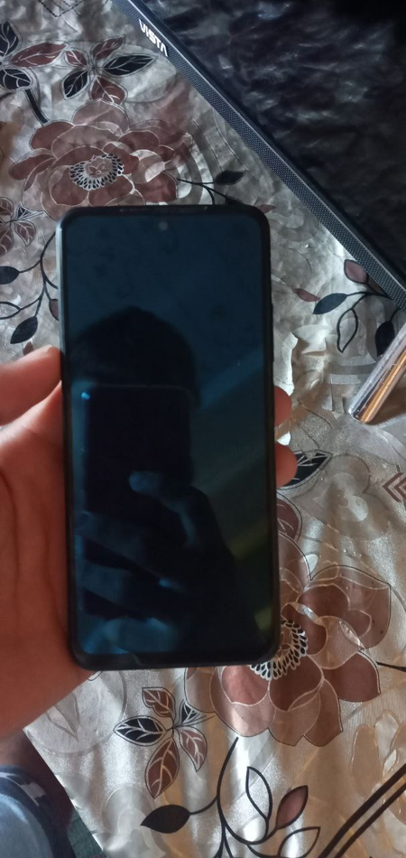 Redmi not 11s sotiladi