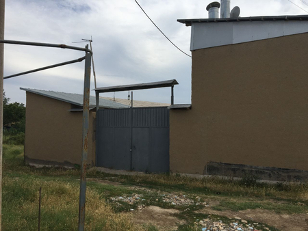 Срочно Зангиотада уй сотилади