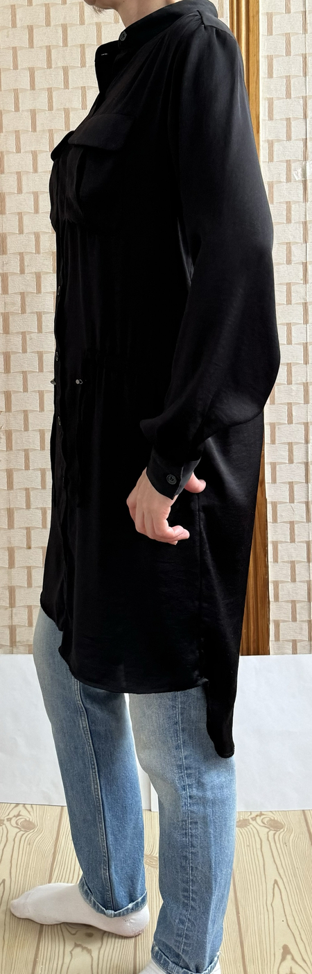 Туника «Lindex” Швеция, разм M-S