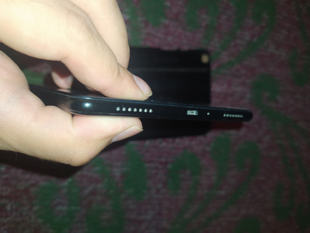 Samsung Galaxy Tab A 32 Gb