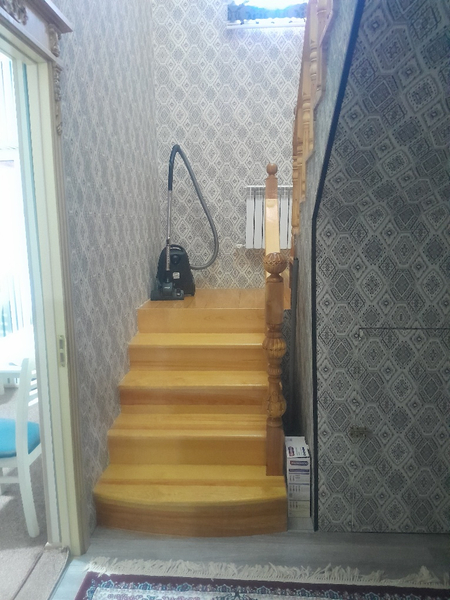 Ургенч шахарда срочно уй сотилади 65 000$