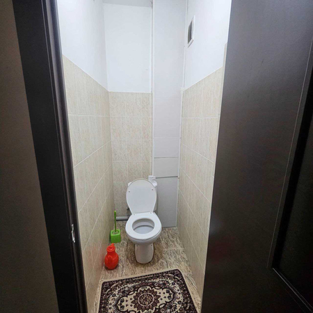Сдается семьям и студентам Олмос махалля 3/1/5 Цена: 600$