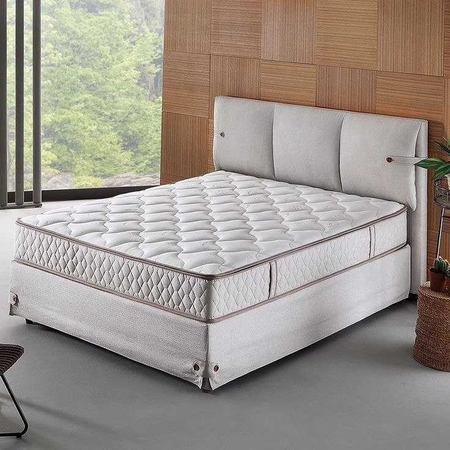 Анотамический и ортопедический матрасы новые matras