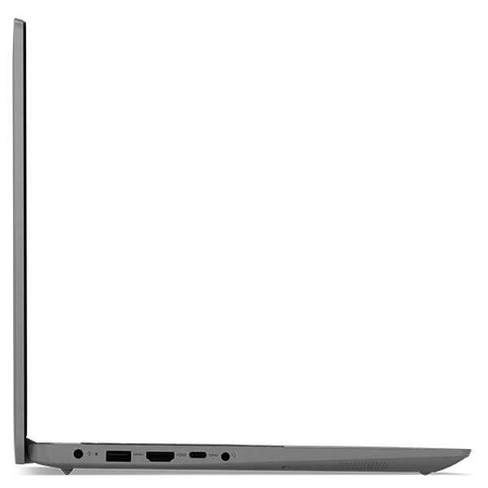 Продаётся новый ноутбук Lenovo IdeaPad 3 (i3-1215U/4/256/15,6
