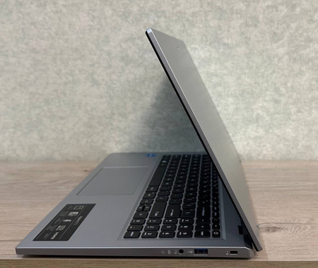 Acer Aspire 3 (A315-510P)