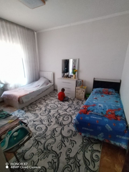 Srochno sotiladi 2 sotix