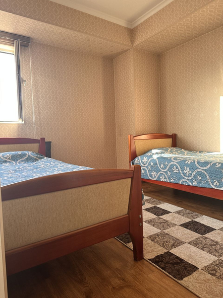 Аренда Ц5 ор-р метро Минор 750$