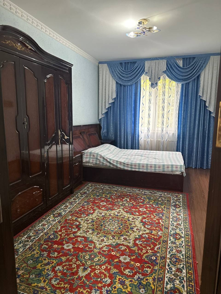 Ялангач Кв-2ком-2/4.( Салон алиса) Мирзо улугбекский. Ипатека есть