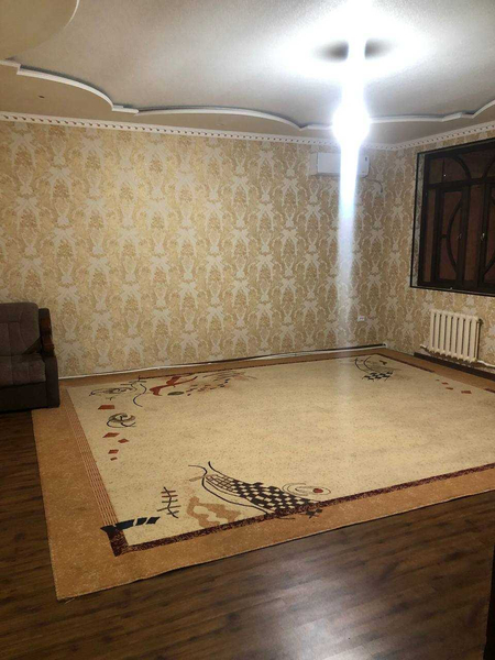 срочно продаётся квартира